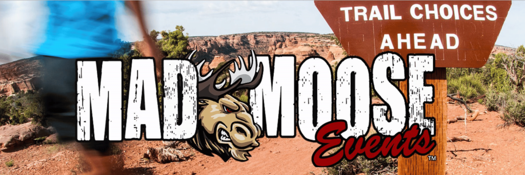 Winter in Moab | Canyonlands Ultra 2025 - Book your hotel through Winter in Moab